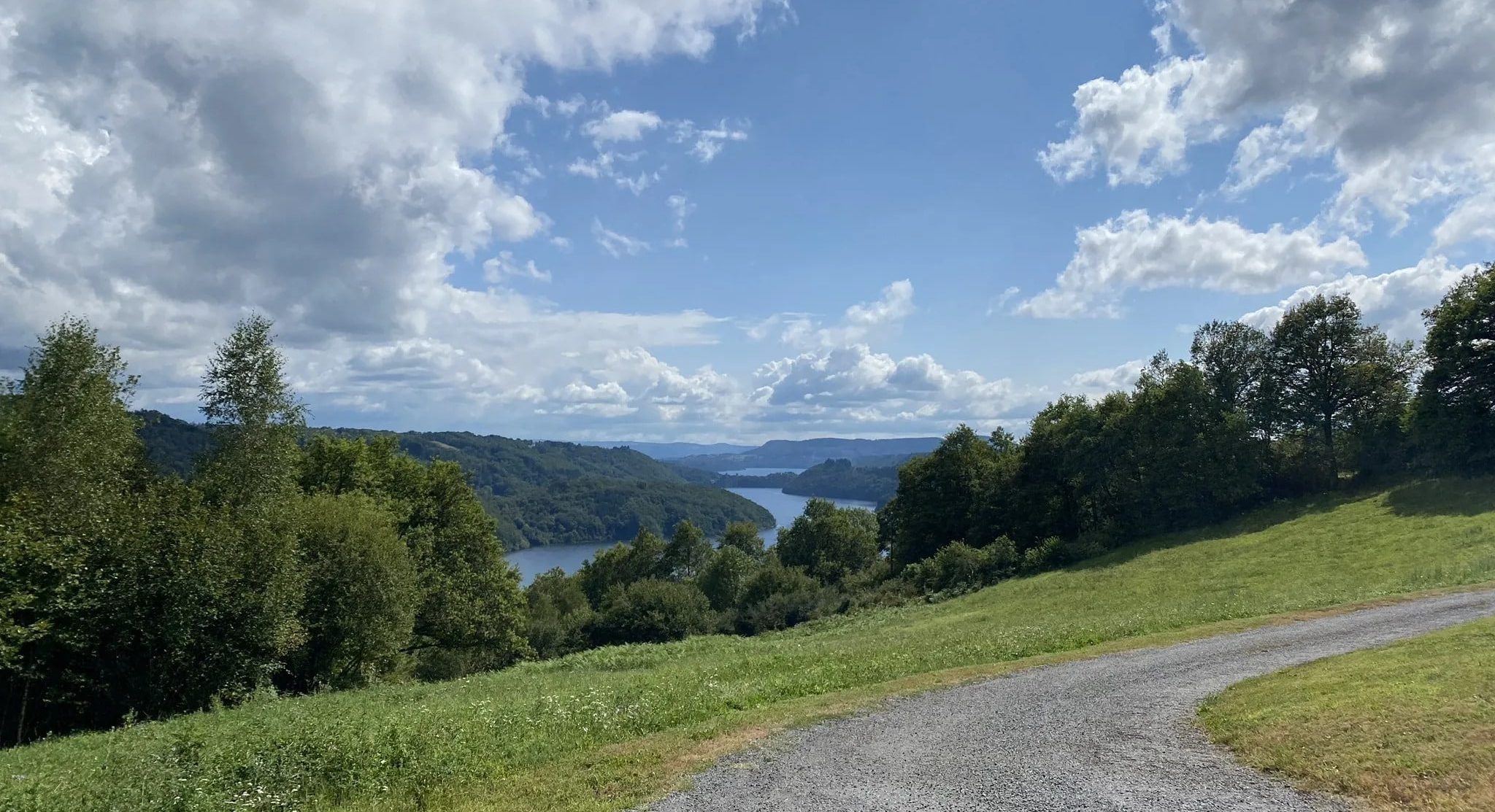 Je trouve une balade ou une rando - Balirando